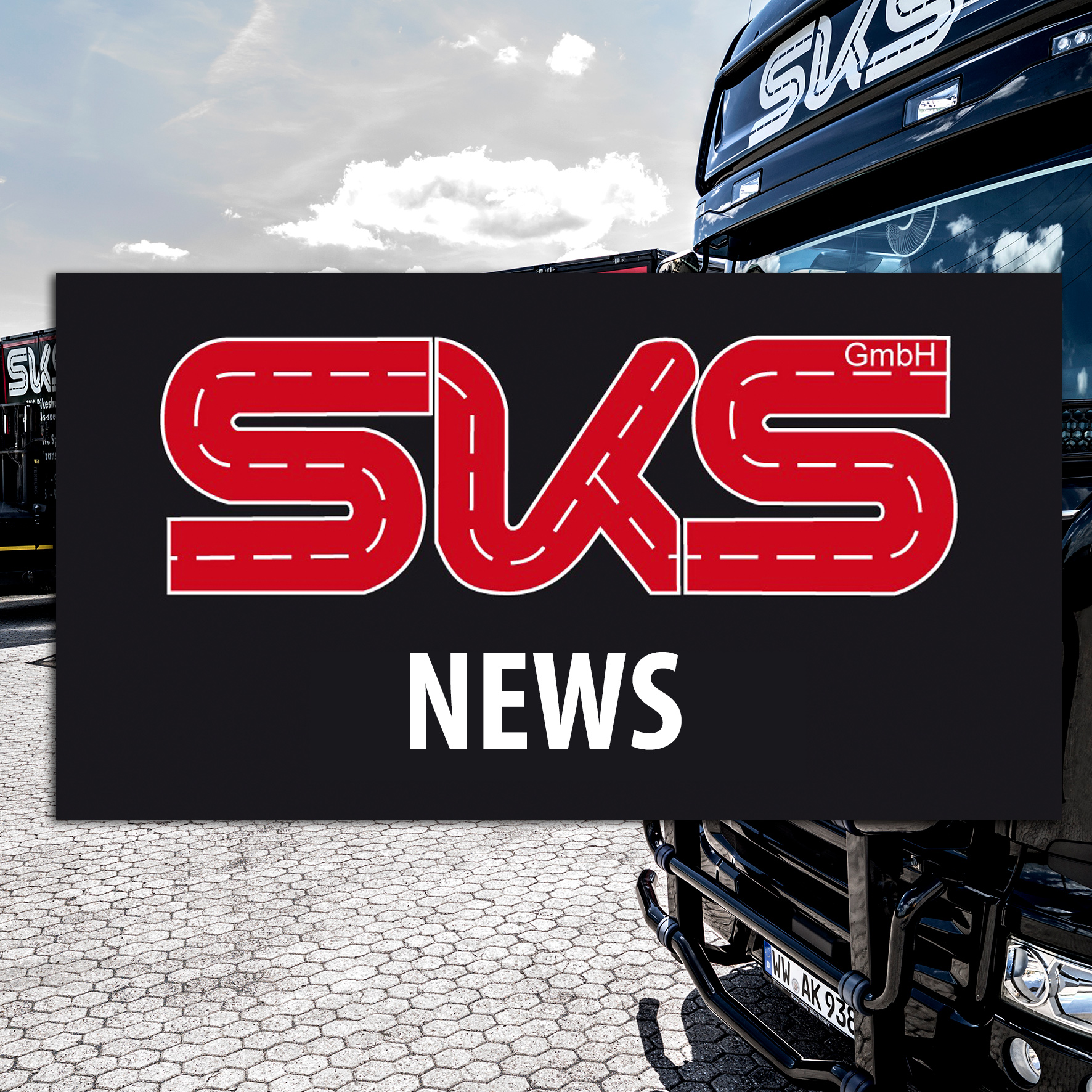 Neues Ausbildungsjahr - SKS Logistikpark | Mogendorf